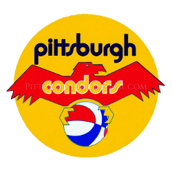 Pittsburgh Hall of Fame™ and Sports Museum -- Uni & Feamer's