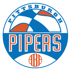 Pittsburgh Hall of Fame™ and Sports Museum -- Uni & Feamer's